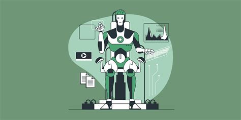 The Complete 2021 Learn Linux Bundle StackSocial