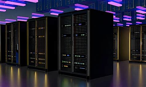 Mainframe Modernization Services Hcltech