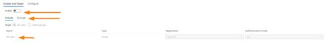 Modernize Your Microsoft Authenticator Policies AzureTracks
