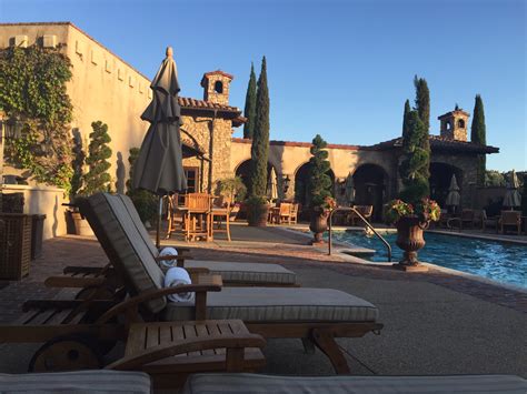 The Bridges In Rancho Santa Fe Welcome Home San Diego