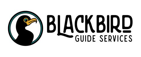 Faq — Blackbird Guide Services