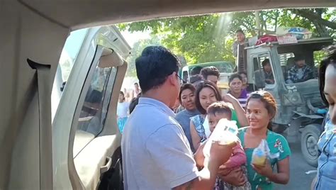 ေက်ာက္ေကာင္းေလးတလံုပါ ေဘာ္ဒီအသားဆန္းေလးကိုအစအဆံုးလိုက္ျပသြားတဲ႕videoေလးကိုမိတ္ေဆြမ်ားအလ