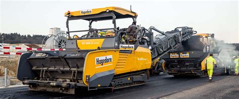 Startseite Hagedorn