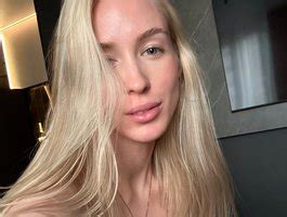 Live Sexcams Xxx Adult Shows Free Porn Chat Pornchat Stream