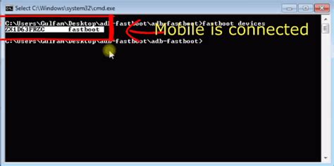 how to remove warning bootloader unlocked message on moto g3 e2 x