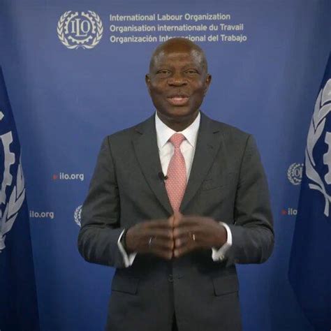 umar muktar on linkedin ilo abuja iloabuja on x