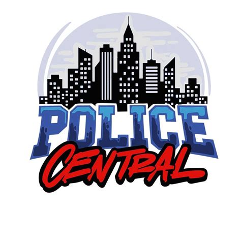 Leo Round Table Wed May 21st 12pm Et S10e102 Law Enforcement