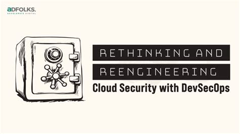 Devops Devsecops Cloud Segmentation Zerotrust Devops Devsecops Security Modernize