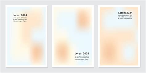 Liquid Gradient Color Background Design And Fluid Composition Creative