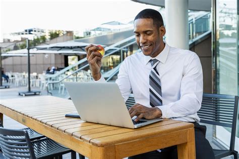 The True Cost Of A Business Website In Kenya Seo Company In Westlands Nairobi Kenya Tera