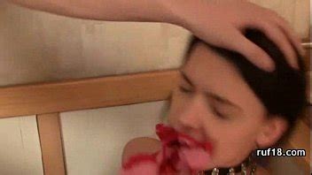Casual Sex With A Fetish Twist Xvideos Com