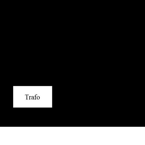 Power Data Logger Block Diagram Download Scientific Diagram