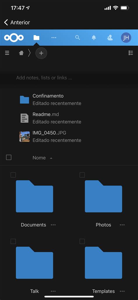download single password locked shared file with powershell nextcloud