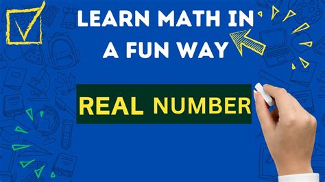 From Rookie To Pro Master Conquer Class 10 Real Numbers Like A Boss 👑 Learn Math In A Fun