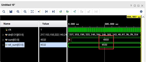 github 1009qjm a python based rtl adder tree generator