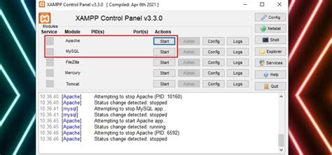 Panduan Cara Membuat Website Dengan Php Untuk Pemula