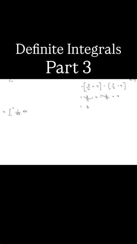 calculus explained calculusexplained instagram photos and videos