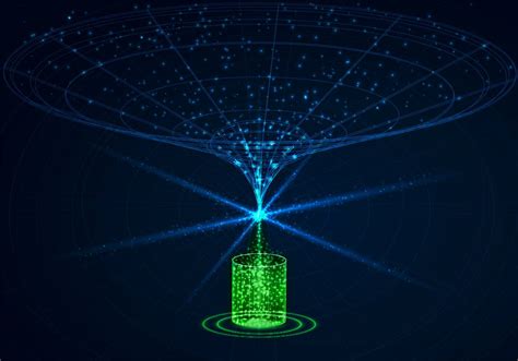 How To Test Database Interactions In Go Through Abstraction