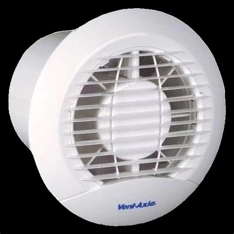Vent Axia 427282 Domestic Extractor Fans Shop4 Electrical