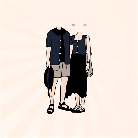 H Nh Nh Chibi Gh P M T V O Nh C S N Cute Cho C Trai V G I