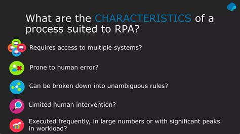 Robotic Process Automation RPA PDF