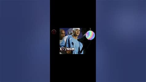 رپ گاد و رکورد گینس پسر ایرانی و کل کل با امینم Youtube