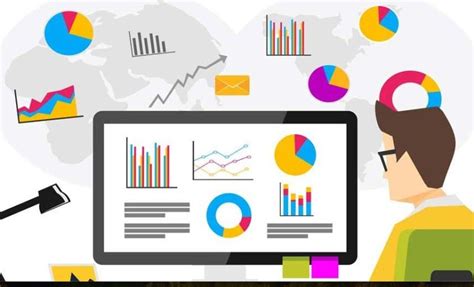 Netanel Piattelli On Linkedin Biplatform Datavisualization Tableaudashboards Kpis Teamwork…