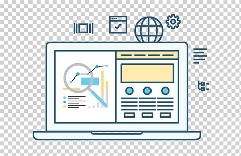 Desarrollo Web Java Programación Informática Proyecto De Software Monitoreo En Ensayos Clínicos