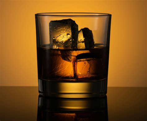 Sexperiments Results Does Mutual Masturbation Make Orgasms Better