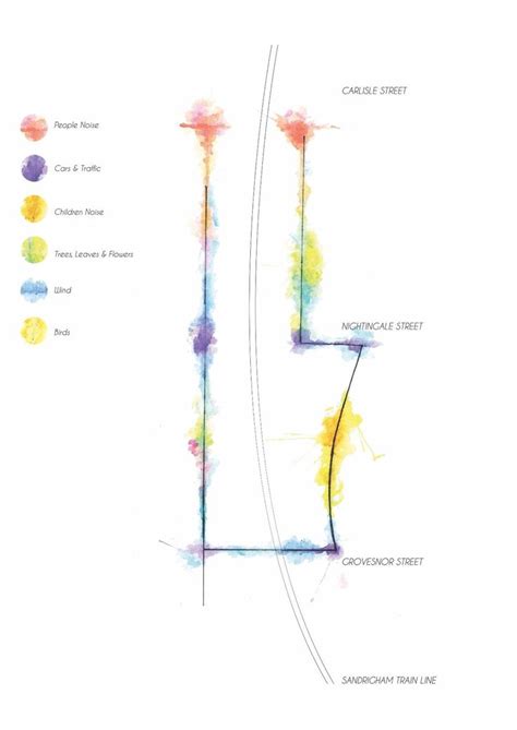 Pin By Abby Bergman On Data Art In 2024 Data Visualization Design