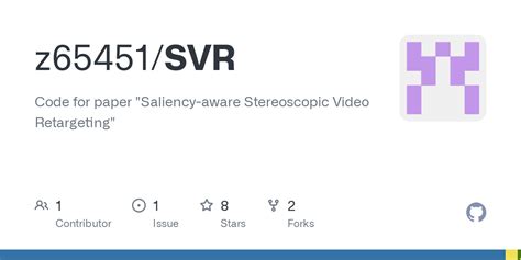 svr main py at main · z65451 svr · github