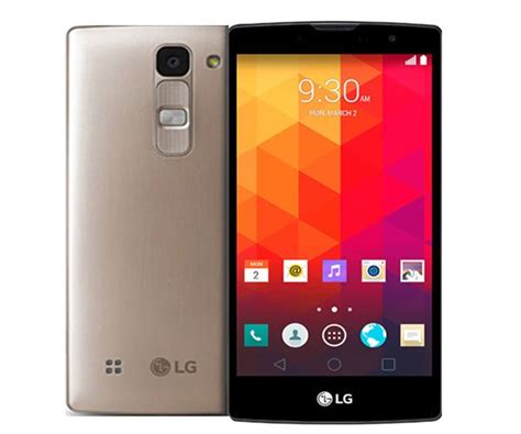 LG Unlocking Instructions Cellunlocker Net