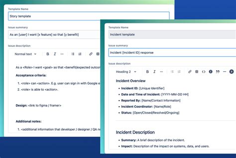 Narva Software Apps For Jira And Confluence