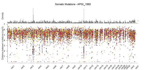 Aria Dolatabadian On Linkedin Rainfall Plots Using R