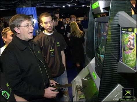 Original Xbox Launch Games Online