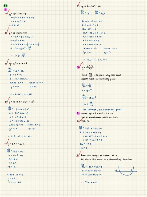 range pdf