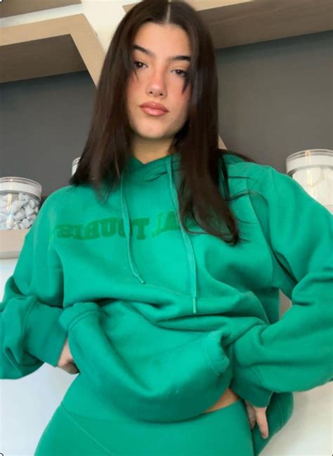 A Virtual Reality Rescue Part 1 By Mrtg07 On Deviantart