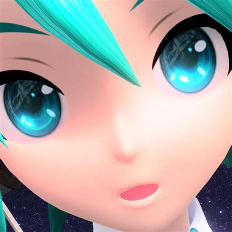 Electric Angel” V3 Miku Icons In 2025 Hatsune Miku Miku Hatsune
