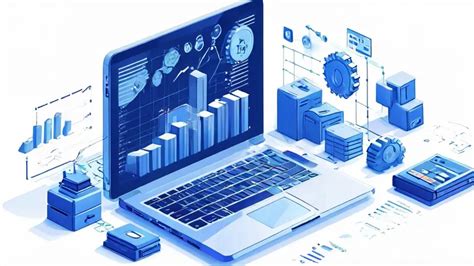 java两个模块之间如何通信 PingCode智库