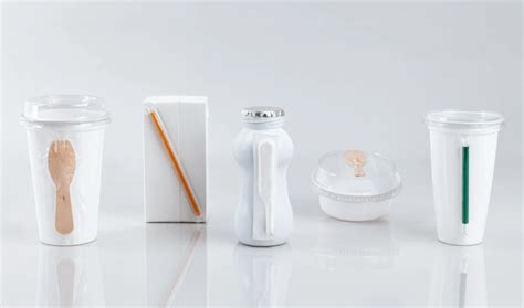 Eco objects - maximale Verfügbarkeit | GEYSSEL