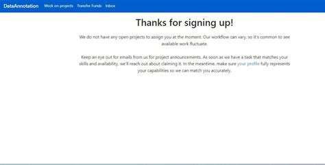 Data Annotations Tech Legit Or Scam Detailed Honest Review