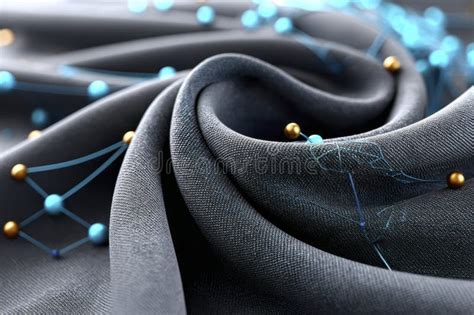 In The Realm Of Modern Business Cyber Ai Technology Emerges As A Transformative Force