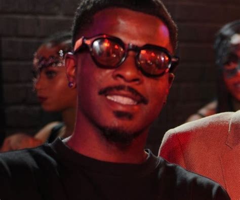 Kyle Kickstand Nudes Sex Chat And Phone Sex On Sextpanther