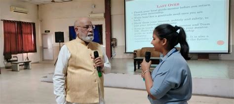 Anshika Yadav On Linkedin Glau College University Corpoprate