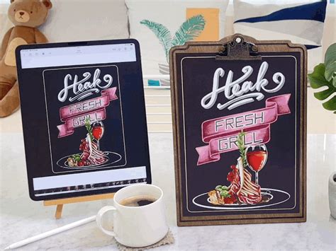 외주 클래스 베스트 10 Class101 세상의 모든 클래스