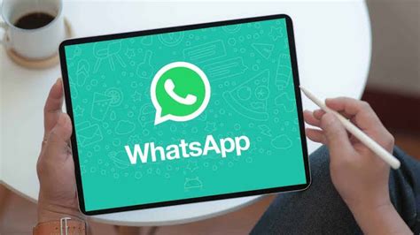 WhatsApp S Exclusive Feature For IOS Users Not For The Android Users