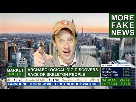 Free Video After Effects 2021 Tutorial Creating Premiere Pro Templates From Derek Banas