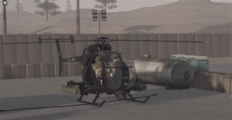 Bug Fixesread Desc Helicopter Testing Para Roblox Juego Descargar