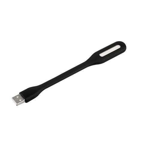Usb Led Portable Computer Usb Led Light Keyboard L Grandado