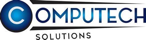 Asus Original Battery Computech Solutions